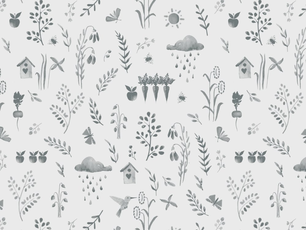 Unique prints and patterns designs | Upwork