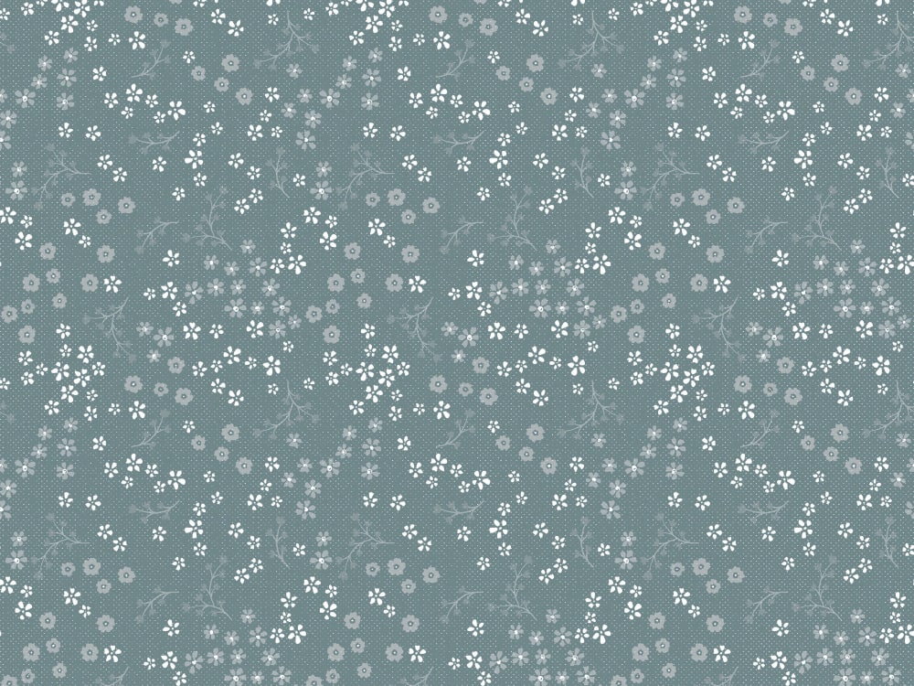 Unique prints and patterns designs | Upwork