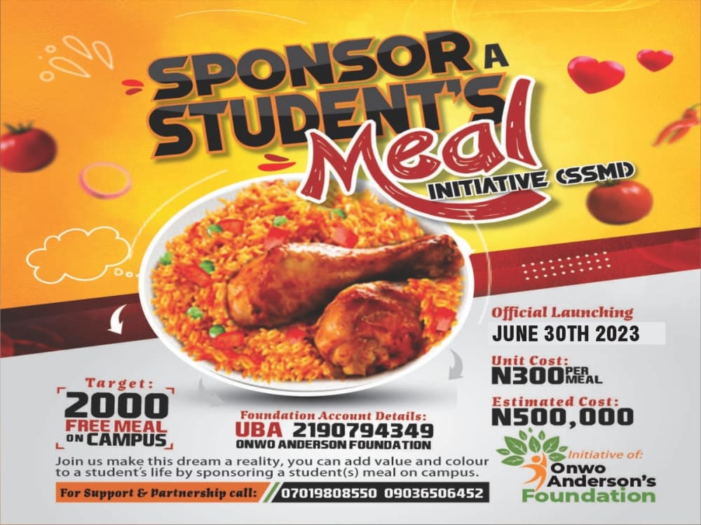 Attention-grabbing, Flyer/Poster design that will elevate your brand ...