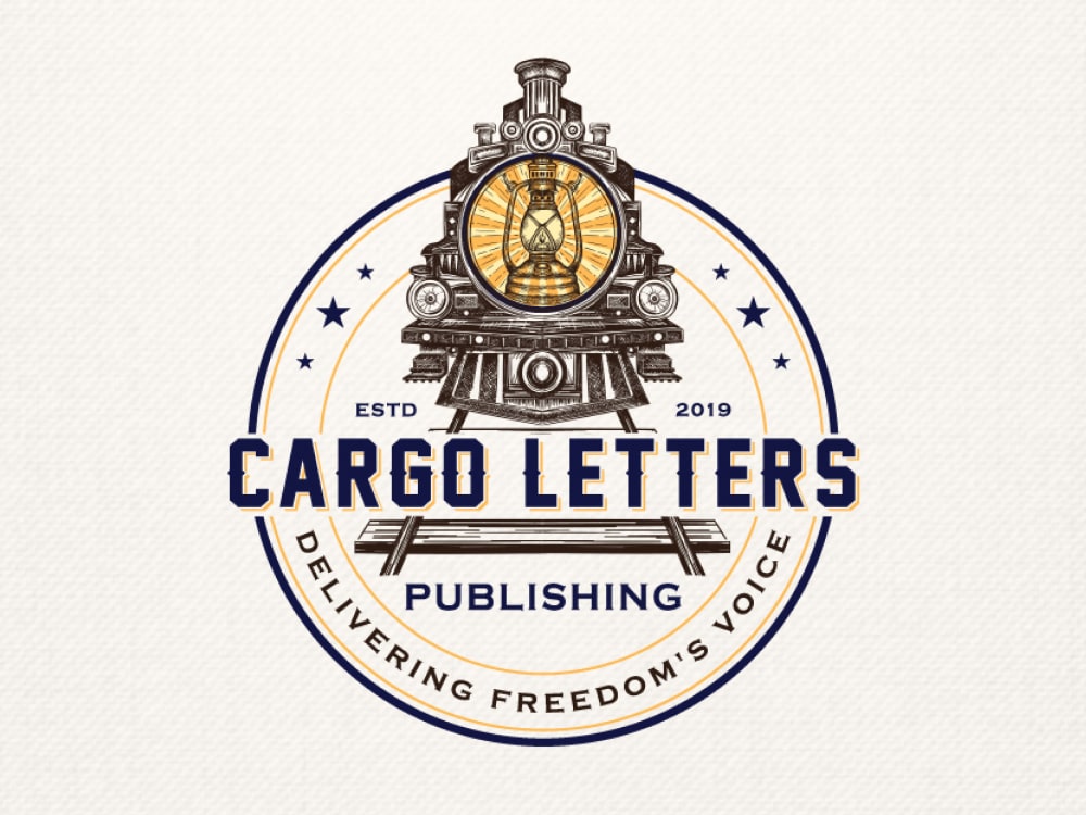 90's old Vintage-retro style graphic logo design for your brand | Upwork