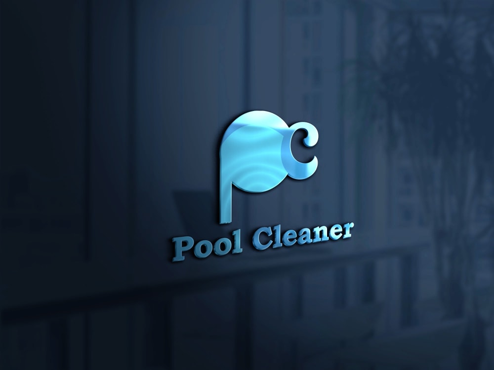 An eye-catching Logo Design | Upwork