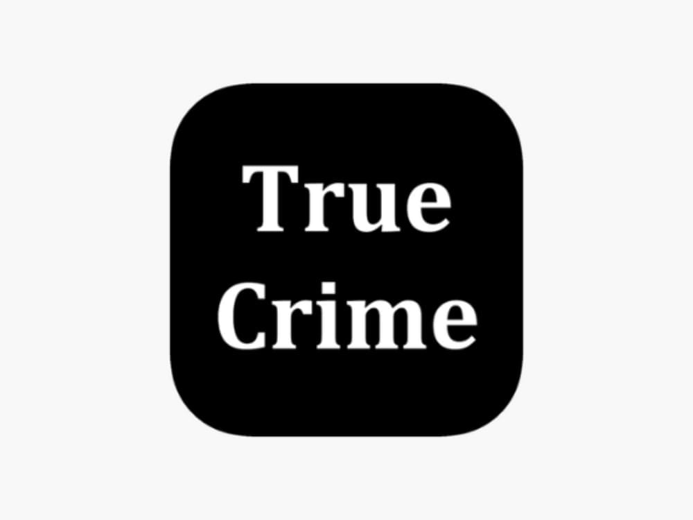 True crime script, podcast script, youtube crime script | Upwork