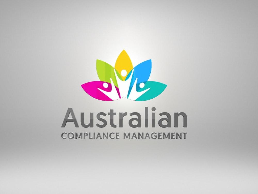 A professional 2D logo animation that drives impact | Upwork