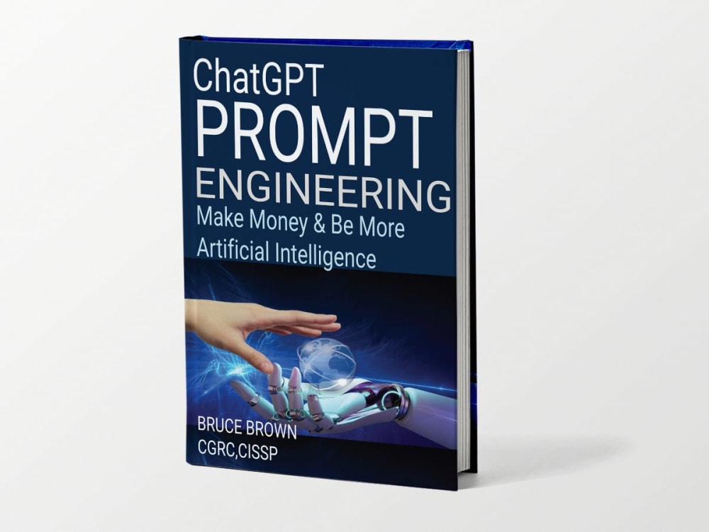 A professional 2d book covers designs | Upwork