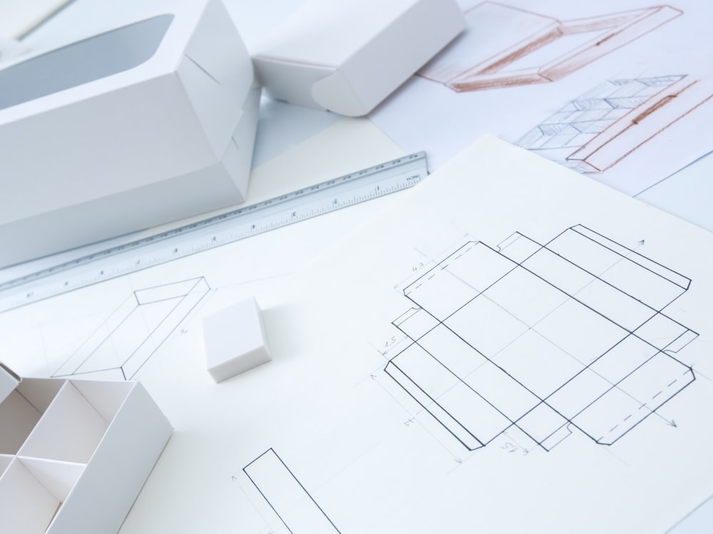 Are you stuck starting a Packaging Project? Let's talk through your ...