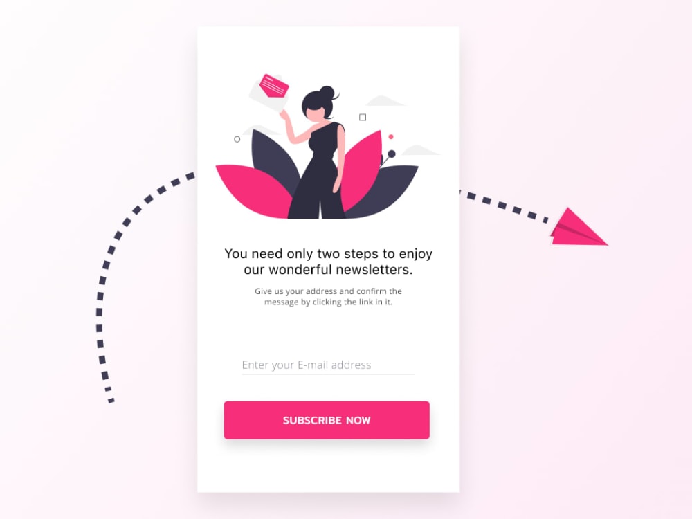 Visual representation of your ideas. | Upwork