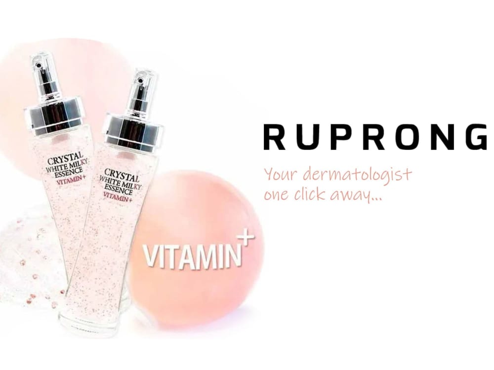 Realistic 3D Product Animations & Rendering For Your Brand | Upwork