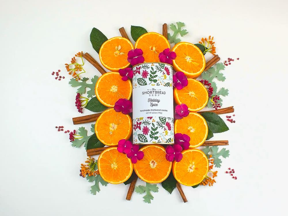 A unique stop-motion animation video ad for your product or brand | Upwork