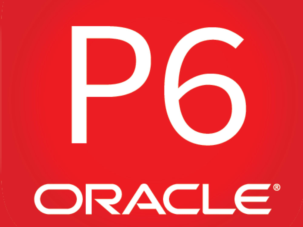 Expert project management and scheduling projects on primavera p6 | Upwork