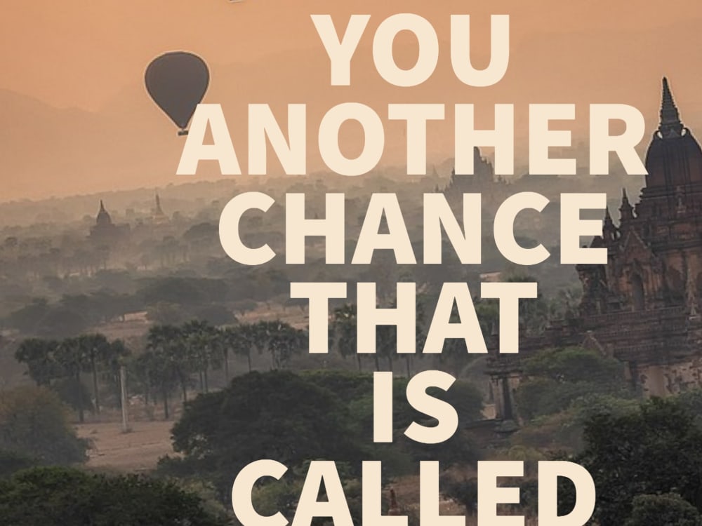 A fantastic work and will never be diappointed | Upwork