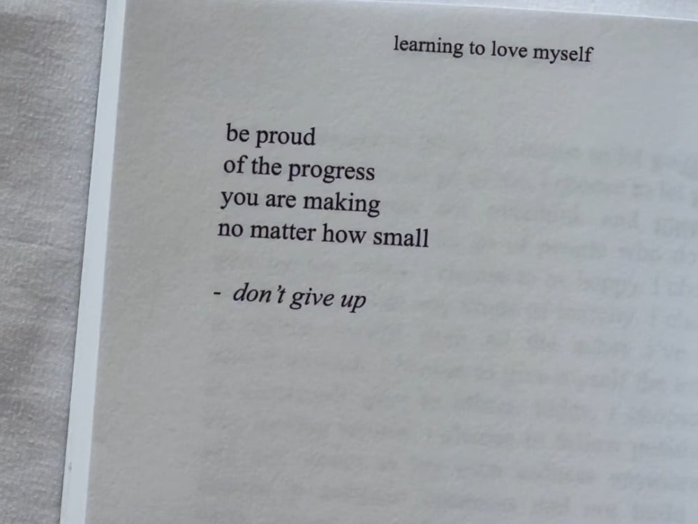 Professional PowerPoint presentation about anything you want | Upwork