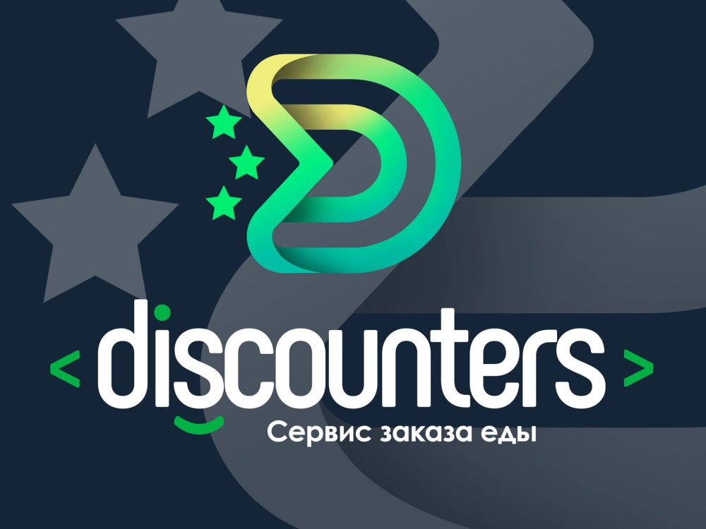 Logo development for e-commerce | Upwork