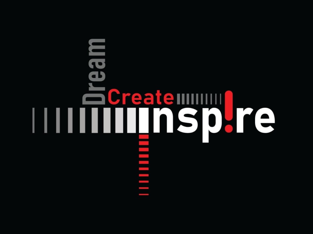 Creative Typography Wizards Unlocking the Power of Fonts for Your ...