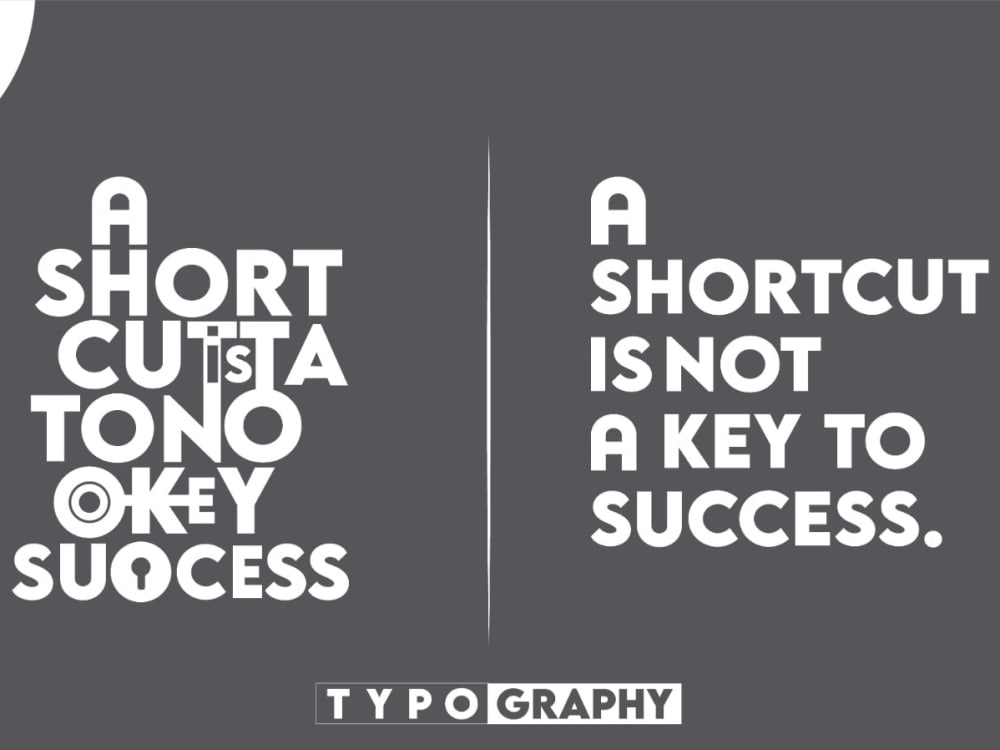 Creative Typography Wizards Unlocking the Power of Fonts for Your ...