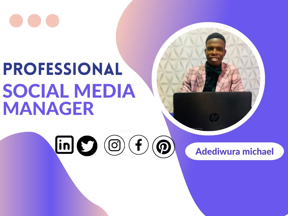 Social media post design facebook post instagram post design canva ...