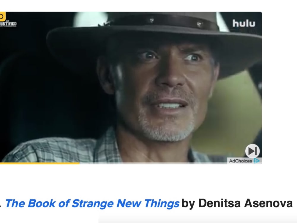 Meticulously polished, error-free content. Boosts brand credibility. | Upwork