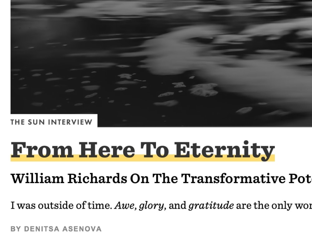 Meticulously polished, error-free content. Boosts brand credibility. | Upwork