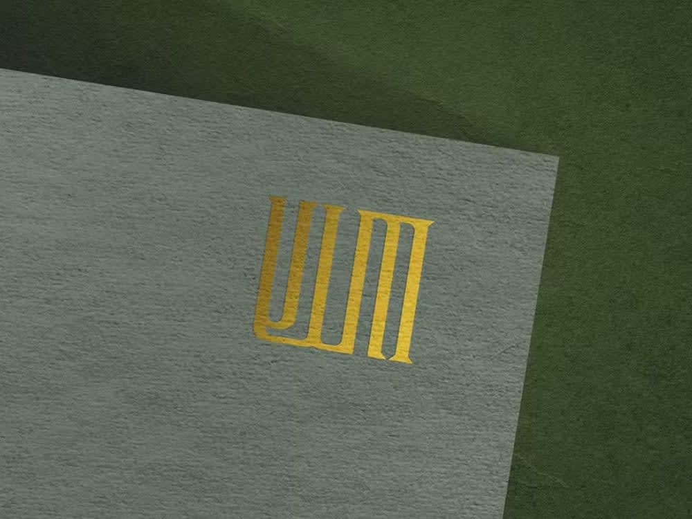 Exclusive, unforgettable, and tailor-made logo for your business | Upwork