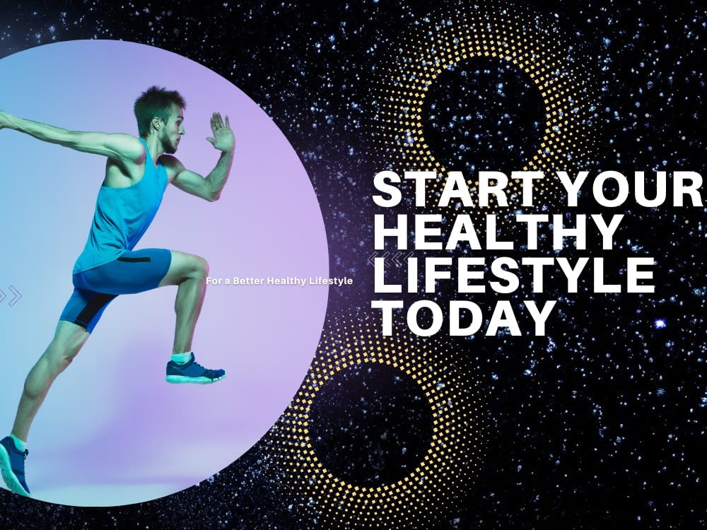 Engaging Health & Wellness Video Scripts to Boost Your Channel | Upwork