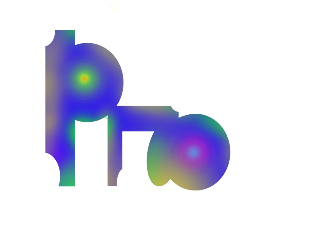 I can make unique graphic designs for exemple logo banners posters etc ...