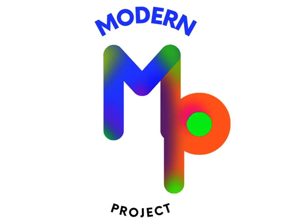 I can make unique graphic designs for exemple logo banners posters etc ...