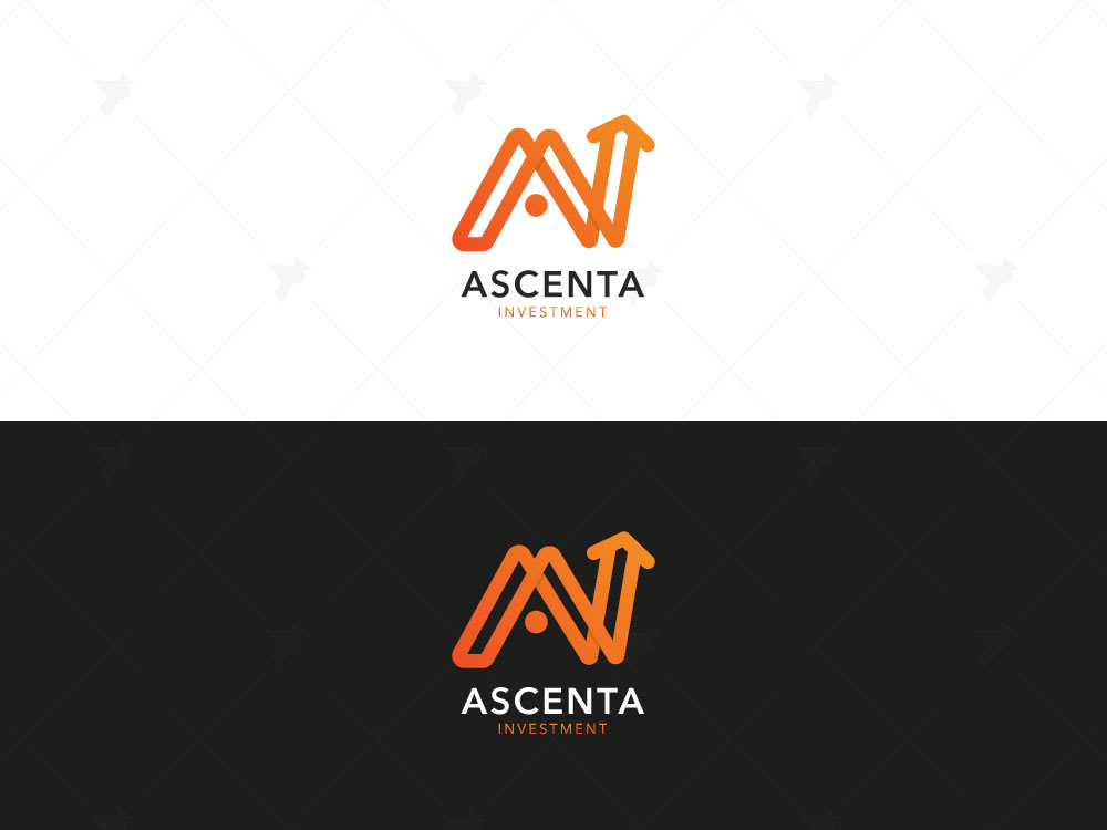 An excellent logo design for your brand/ company. | Upwork
