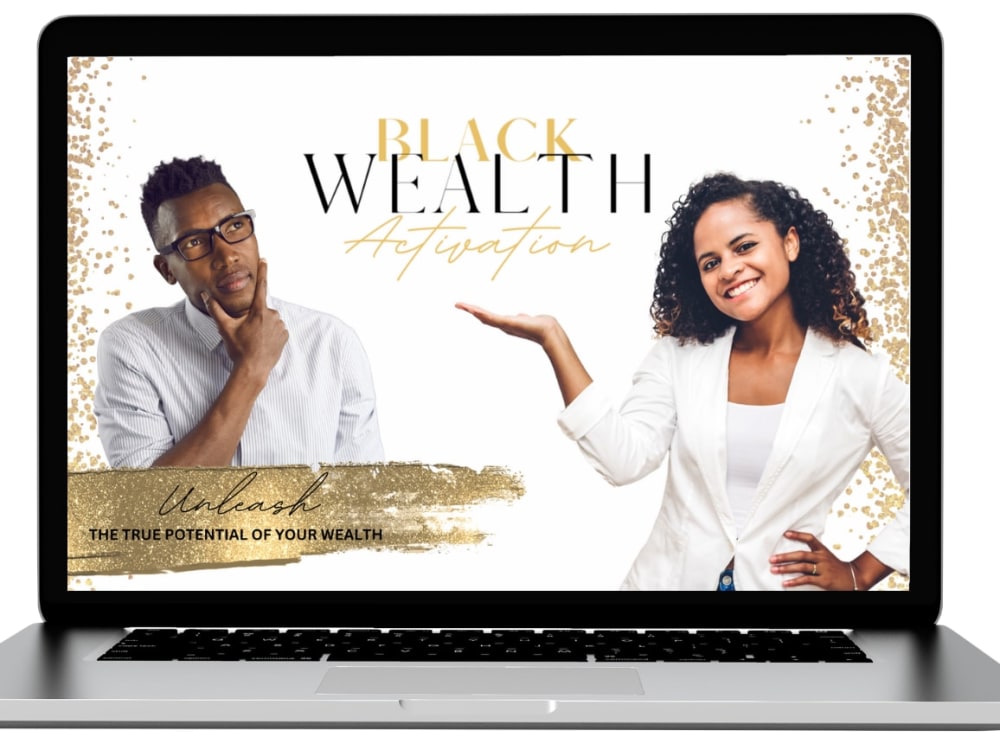 A professional business website | Upwork