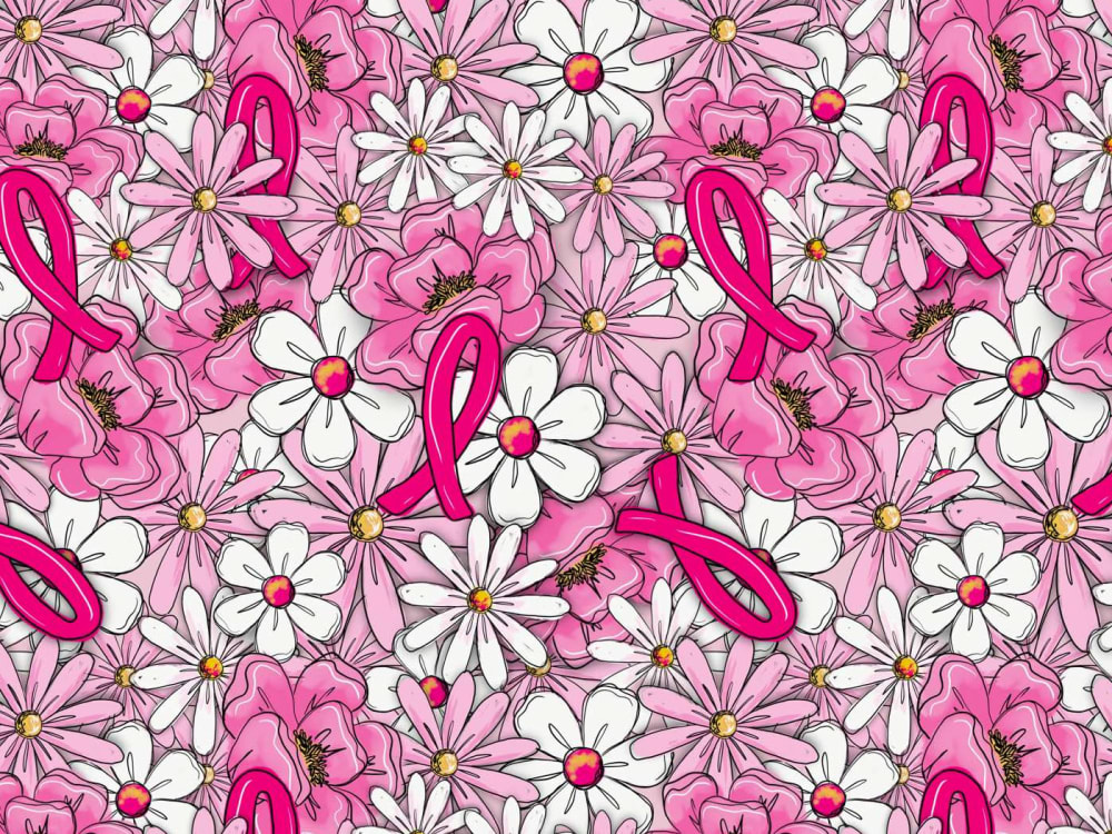 Beautiful Textile pattern Design | Upwork