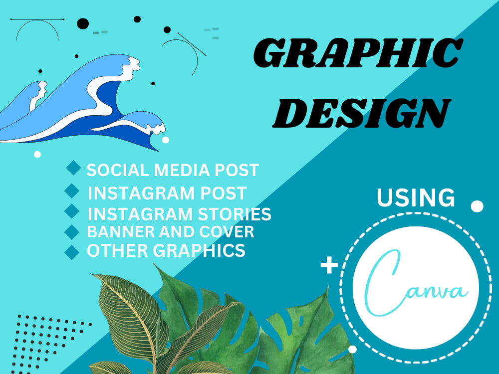 Mastering Social Media Design: Expert Canva Tips for Captivating ...