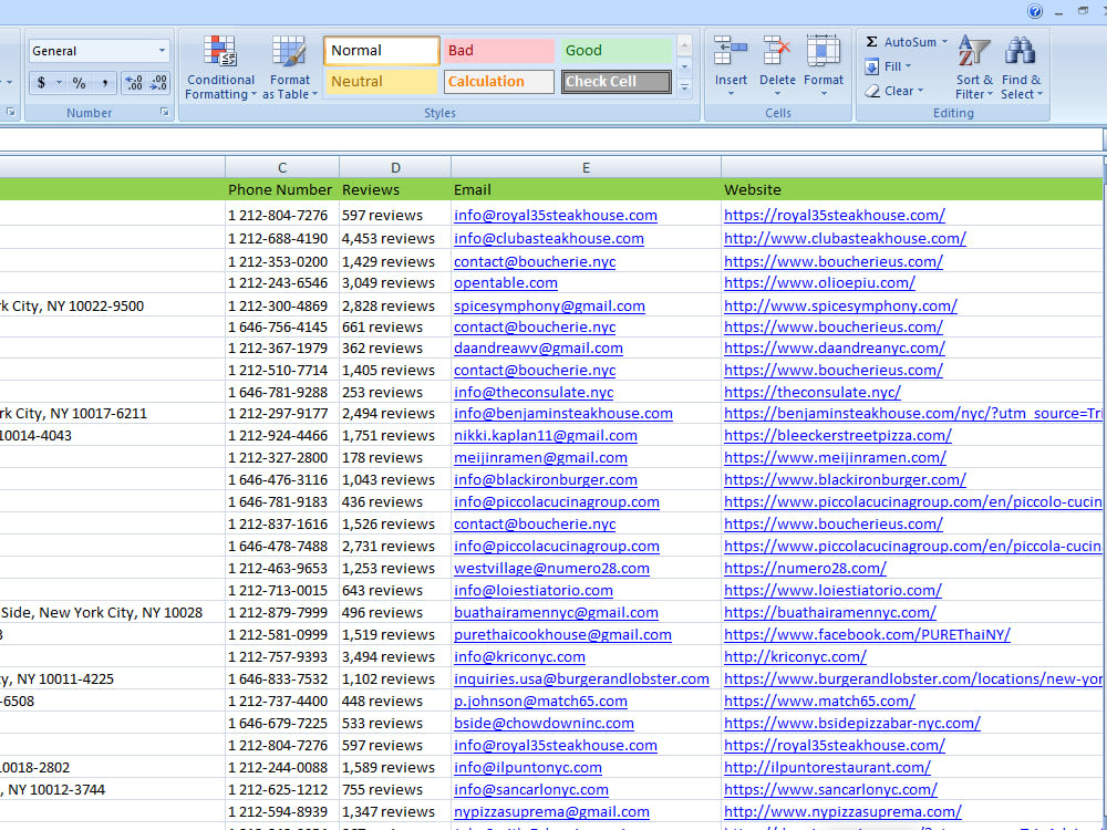 Data entry, Excel, Typing work, Convert PDF to word. | Upwork