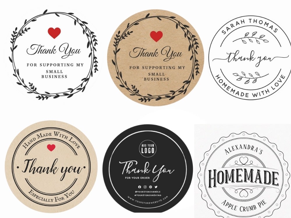 Create luxury gold circle badge sticker,round logo, gold black circle ...