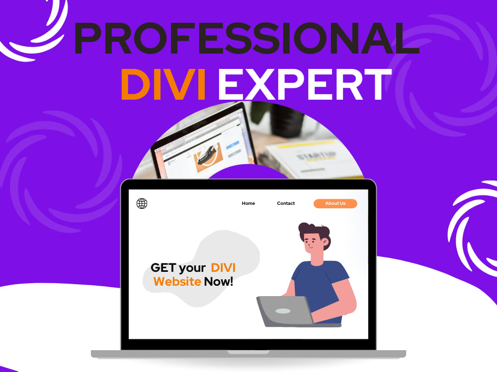 Divi| Divi Theme |Divi WordPress|Divi Expert| Divi Developer| Divi ... Divi| Divi Theme |Divi WordPress|Divi Expert| Divi Developer| Divi ...