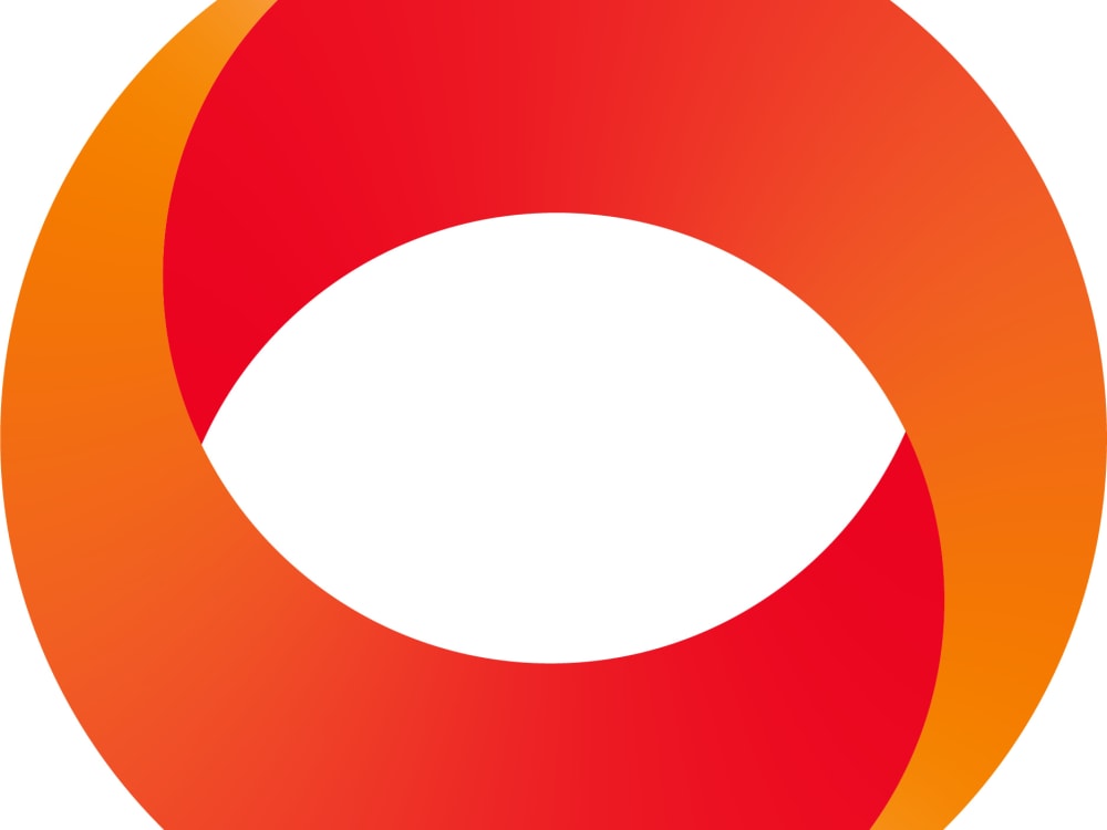 An extraordinary logo for lasting impact. | Upwork