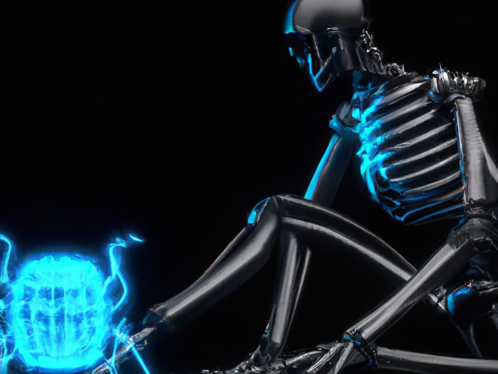 Autonomous agent using autogpt, babyagi, agentgpt, gpt4, and langchain | Upwork