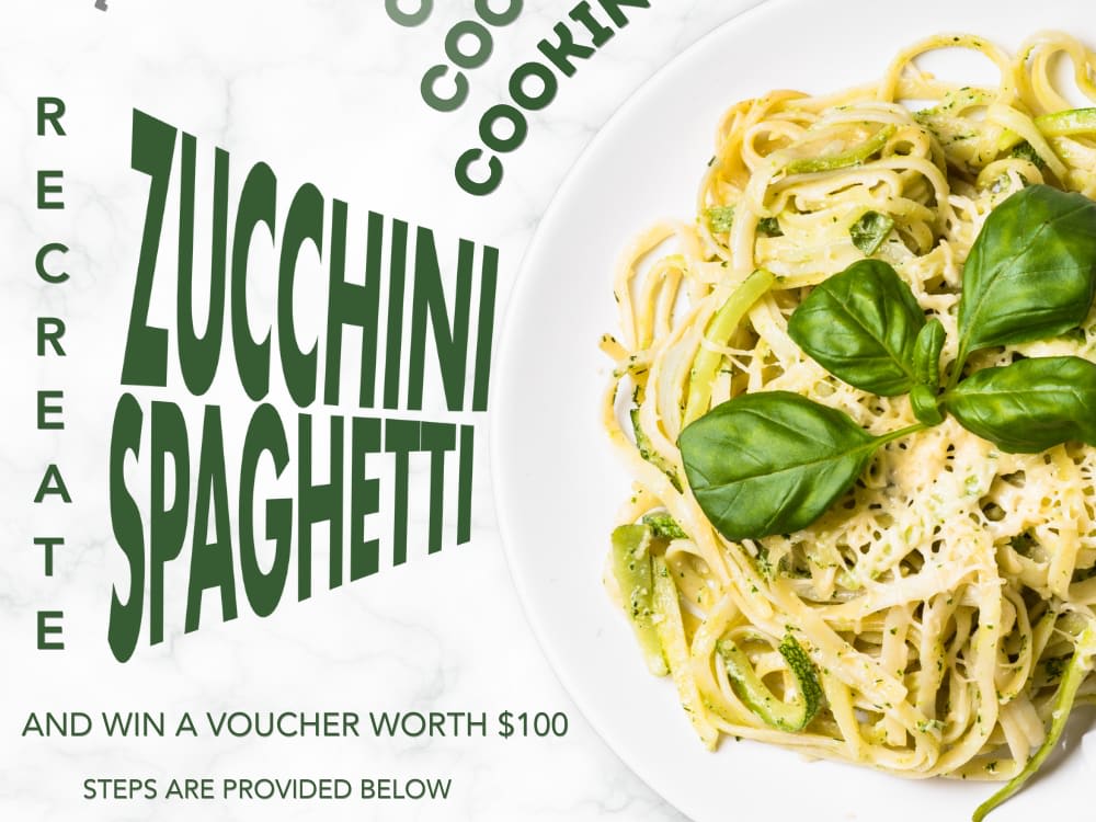 Attractive social media posts design | Upwork