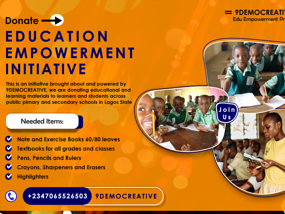 A fantastic deliverable that drives impact in digital real-world | Upwork