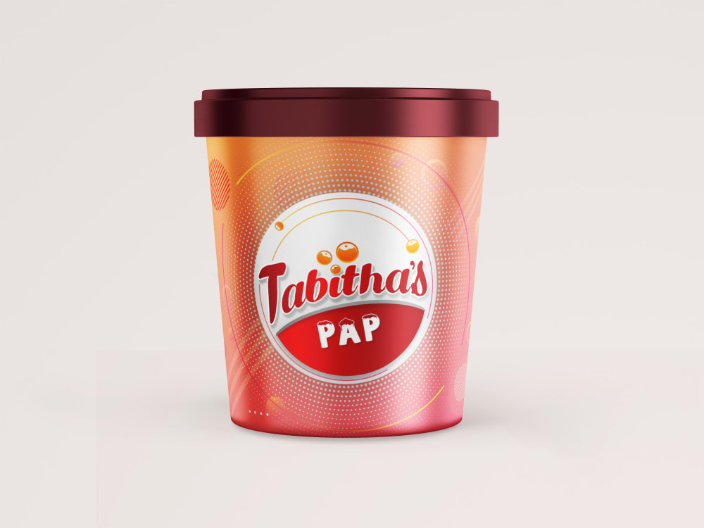 Eye-Catching Packaging Designs that elevate your Brand and boost Sales ...