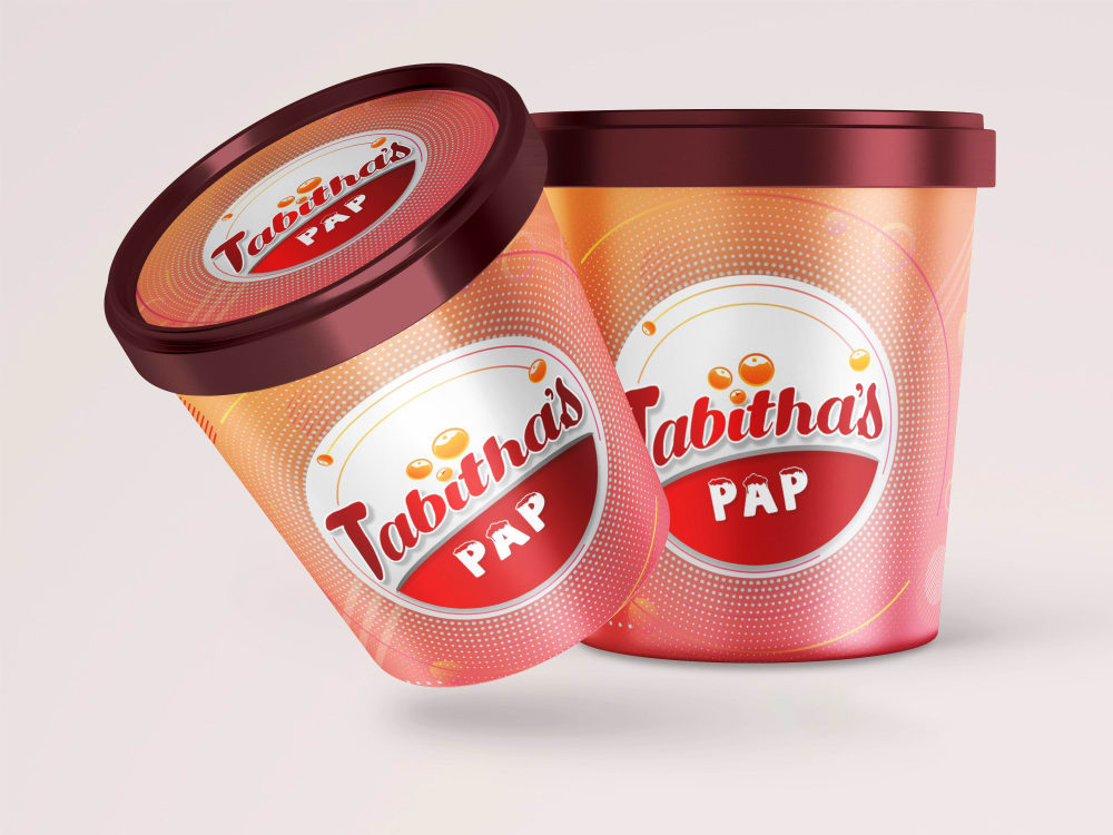 Eye-Catching Packaging Designs that elevate your Brand and boost Sales ...