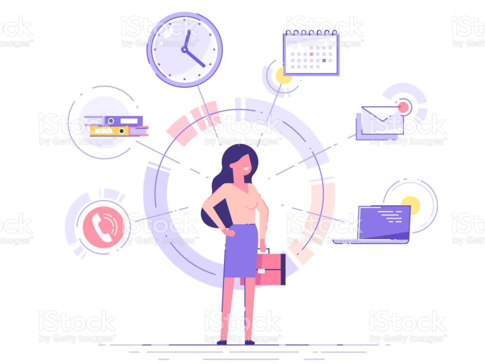 Data entry, research and transcription services | Upwork