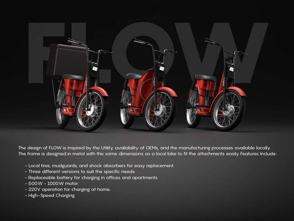 Product 3d modeling and photo-realistic rendering in Blender ...