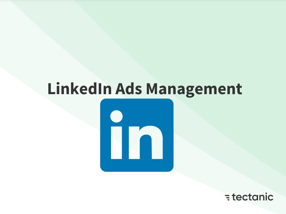 LinkedIn Ads Management for Your Business | Upwork