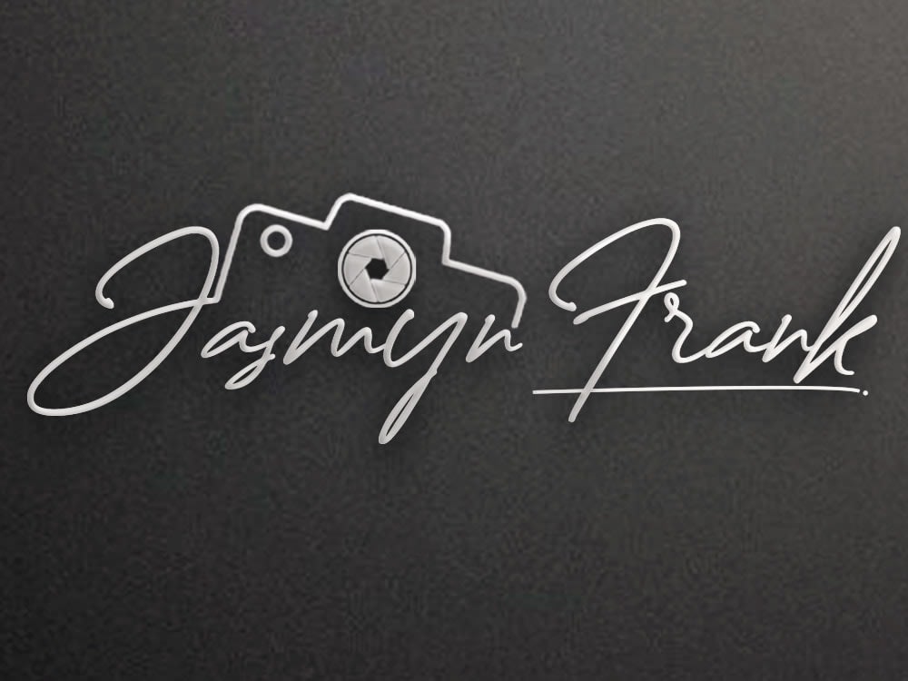 Signature, scripted, handwritten, photography, hand-drawn logo designs ...