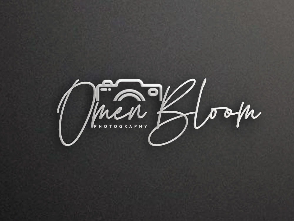 Signature, scripted, handwritten, photography, hand-drawn logo designs ...