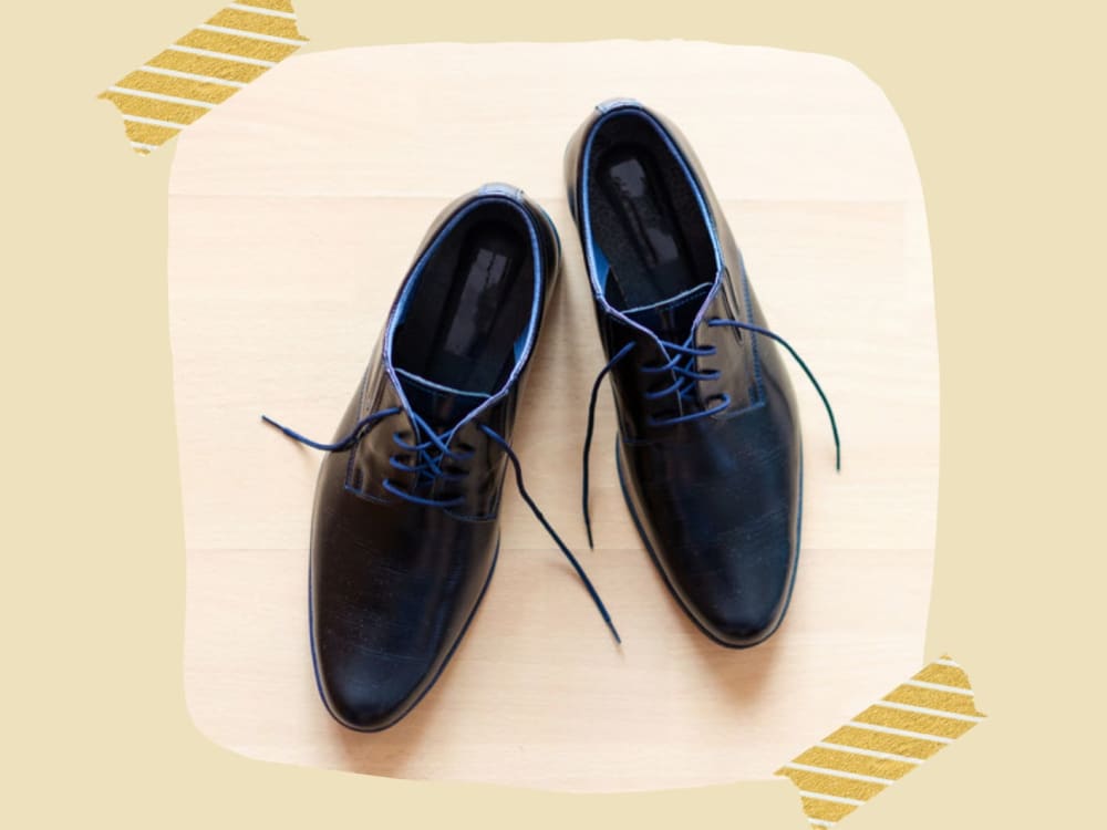 A Dynamic Video Ad Campaign to Ignite Your Brand's Success | Upwork