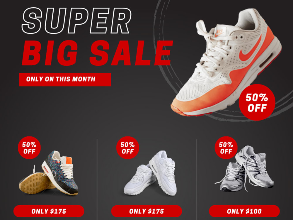 A Dynamic Video Ad Campaign to Ignite Your Brand's Success | Upwork