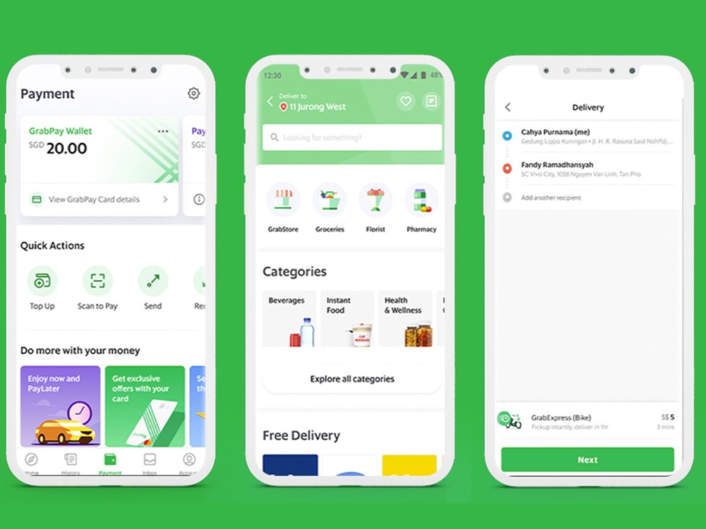 Flutter Mobile App Developer For Android And Ios App Development Upwork