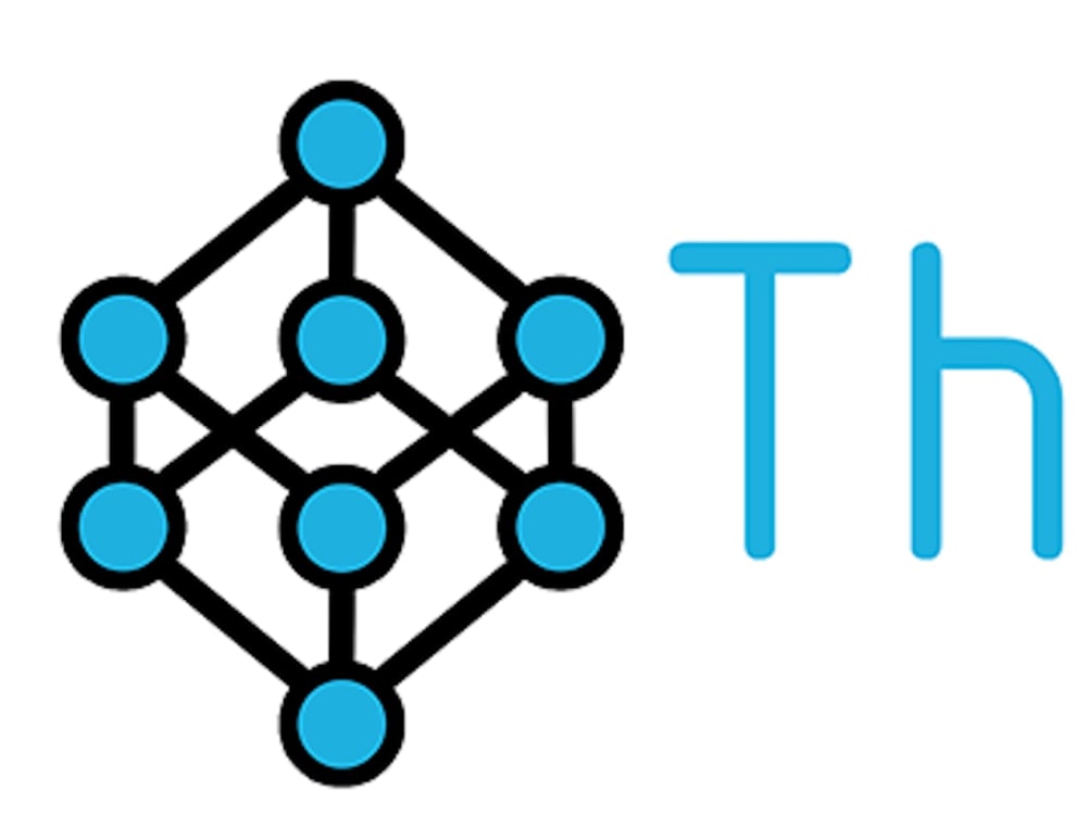 A detailed IT Agile Architecture Plan for complex IT problems | Upwork