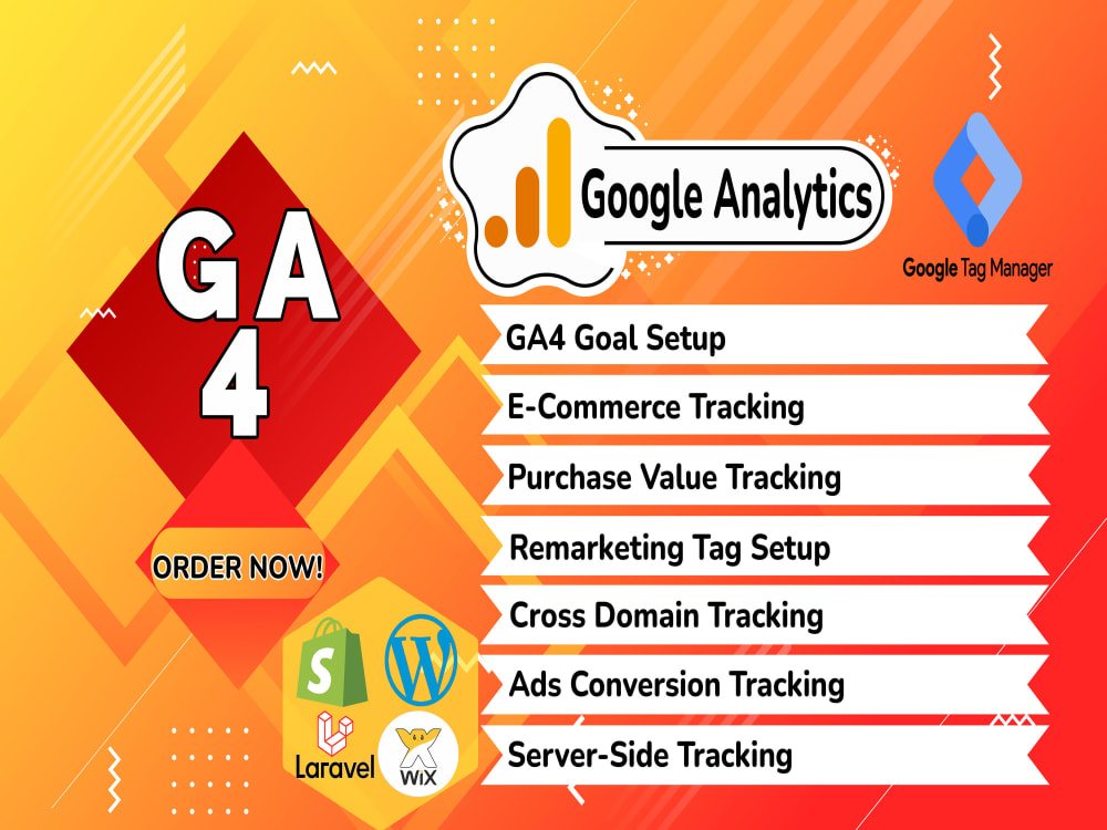 Troubleshooting Why Can t I Access Google Analytics Solutions 2023 troubleshooting-why-can-t-i-access-google-analytics-solutions-2023