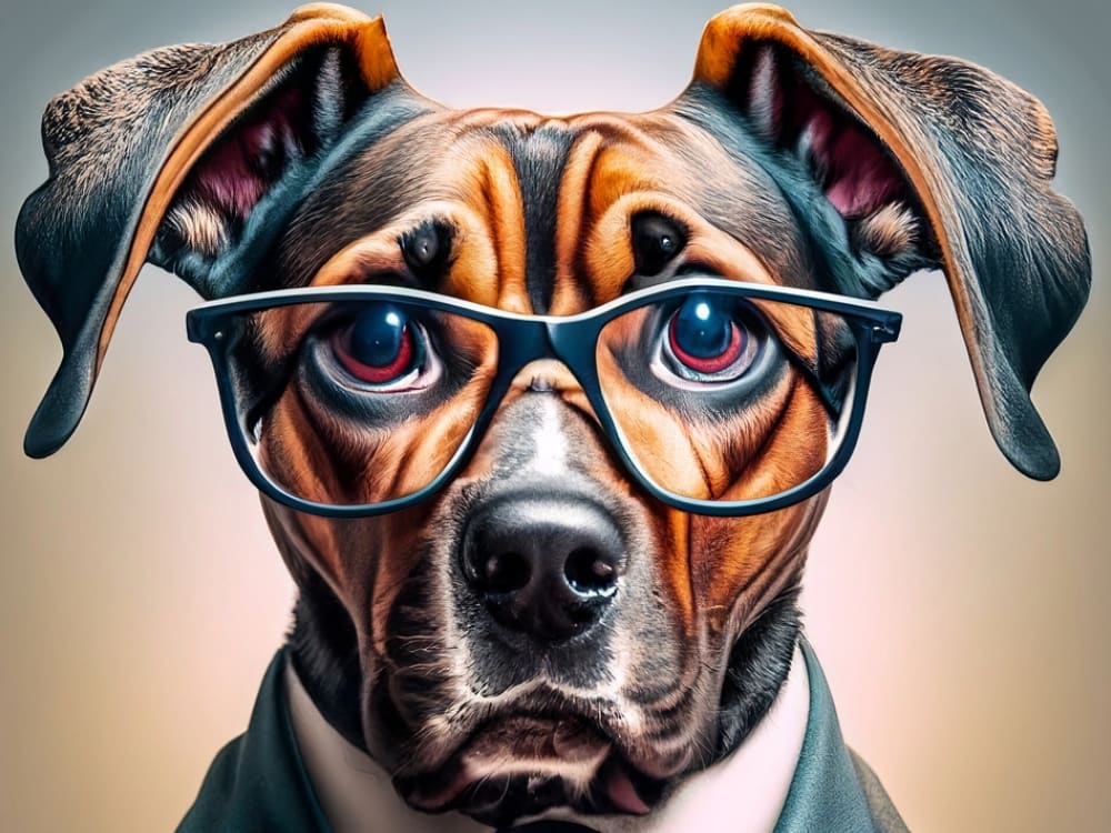 The best AI images. | Upwork