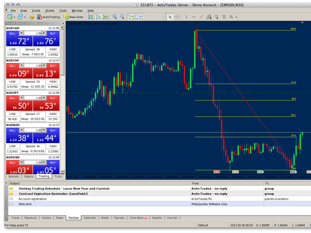 Develop Ea file, decompile and unlock ea file provide mql full source ... Develop Ea file, decompile and unlock ea file provide mql full source ...